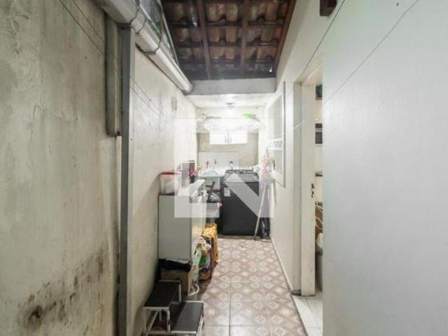 Casa à Venda Ermelino Matarazzo, 2 Quartos, 100 m2