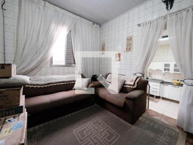 Casa à Venda Ermelino Matarazzo, 2 Quartos, 100 m2