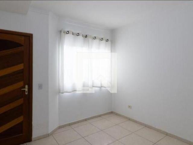 Casa à Venda Ermelino Matarazzo, 2 Quartos, 100 m² São Paulo
