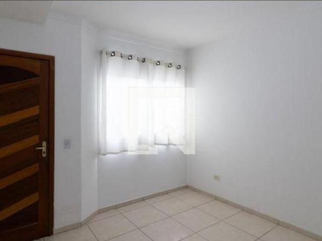 Casa à Venda Ermelino Matarazzo, 2 Quartos, 100 m² São Paulo