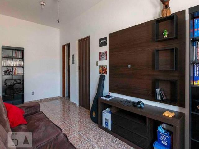 Casa à Venda Ermelino Matarazzo, 2 Quartos, 100 m² São Paulo