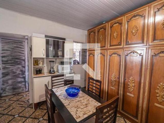 Casa à Venda Ermelino Matarazzo, 2 Quartos, 100 m² São Paulo