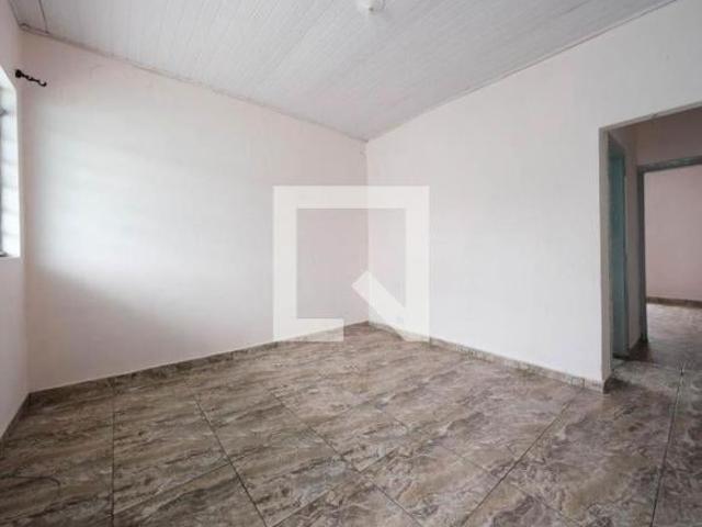 Casa à Venda Ermelino Matarazzo, 2 Quartos, 104 m2