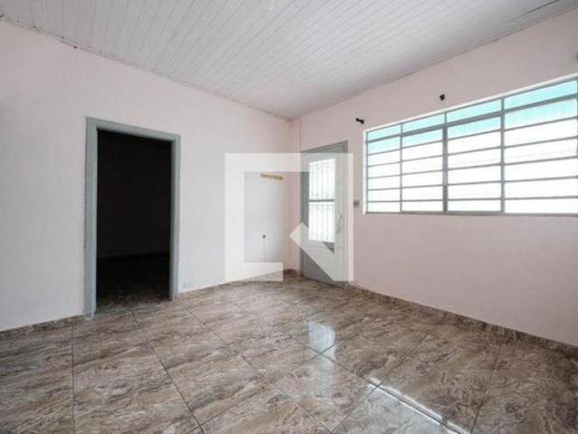 Casa à Venda Ermelino Matarazzo, 2 Quartos, 104 m² São Paulo