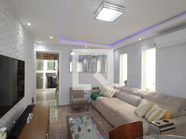 Casa à Venda Ermelino Matarazzo, 2 Quartos, 105 m² São Paulo