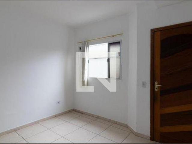 Casa à Venda Ermelino Matarazzo, 2 Quartos, 110 m² São Paulo