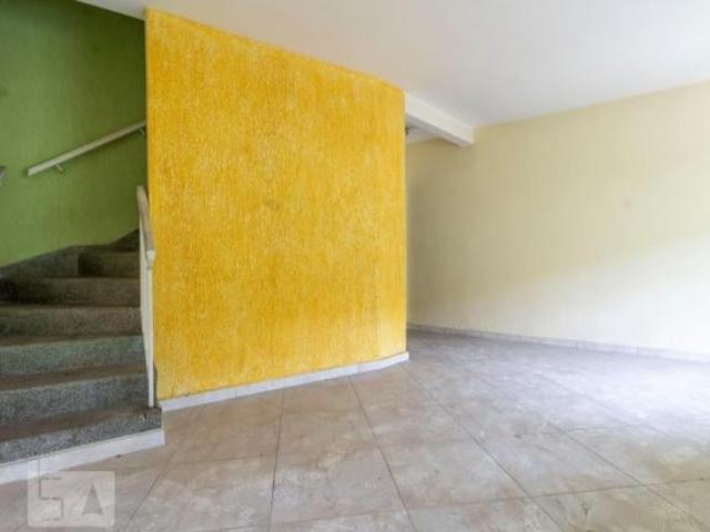 Casa à Venda Ermelino Matarazzo, 2 Quartos, 114 m2