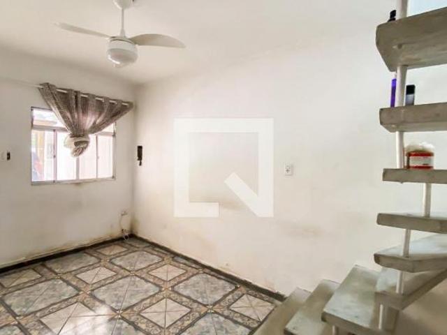 Casa à Venda Ermelino Matarazzo, 2 Quartos, 116 m2