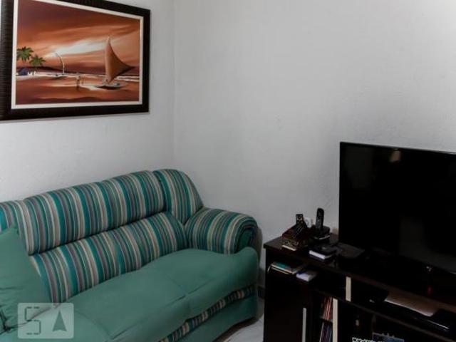 Casa à Venda Ermelino Matarazzo, 2 Quartos, 120 m2