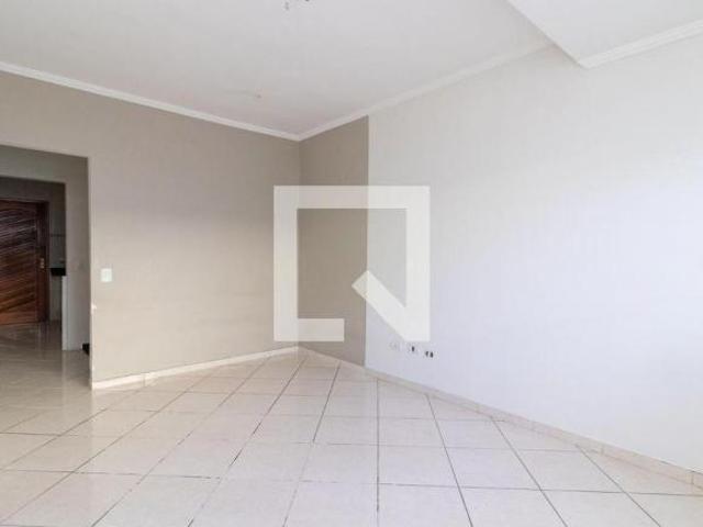 Casa à Venda Ermelino Matarazzo, 2 Quartos, 121 m2