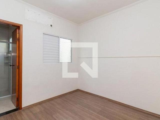 Casa à Venda Ermelino Matarazzo, 2 Quartos, 121 m2