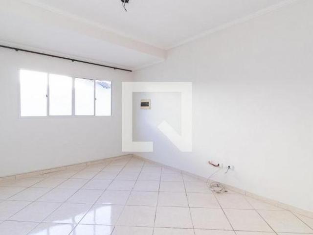 Casa à Venda Ermelino Matarazzo, 2 Quartos, 121 m2