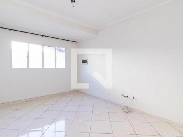 Casa à Venda Ermelino Matarazzo, 2 Quartos, 121 m² São Paulo