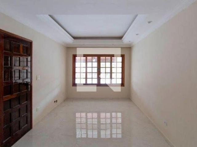 Casa à Venda Ermelino Matarazzo, 2 Quartos, 125 m2