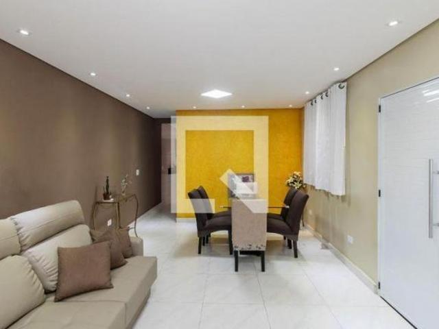 Casa à Venda Ermelino Matarazzo, 2 Quartos, 125 m2