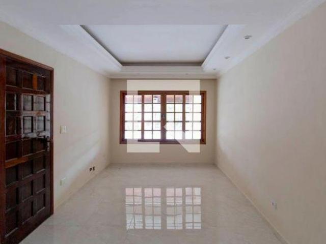 Casa à Venda Ermelino Matarazzo, 2 Quartos, 125 m2