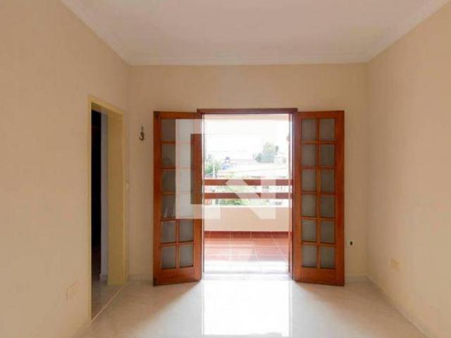 Casa à Venda Ermelino Matarazzo, 2 Quartos, 125 m2