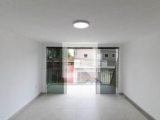 Casa à Venda Ermelino Matarazzo, 2 Quartos, 125 m² São Paulo