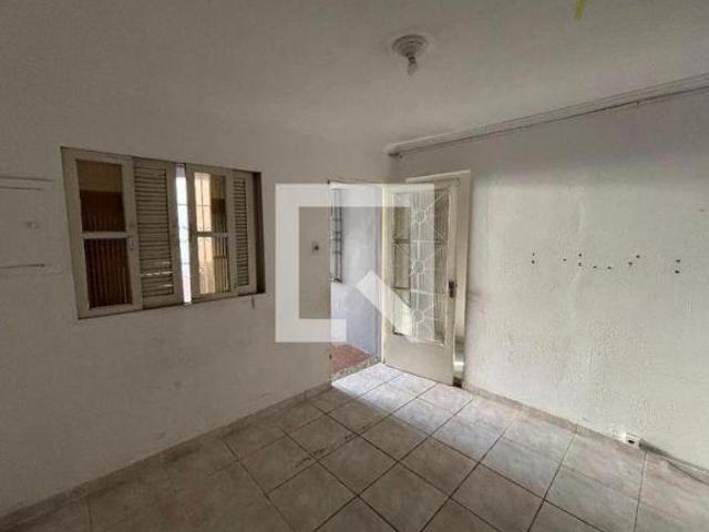 Casa à Venda Ermelino Matarazzo, 2 Quartos, 130 m² São Paulo