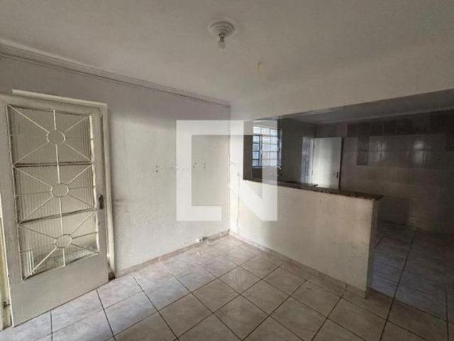 Casa à Venda Ermelino Matarazzo, 2 Quartos, 130 m² São Paulo