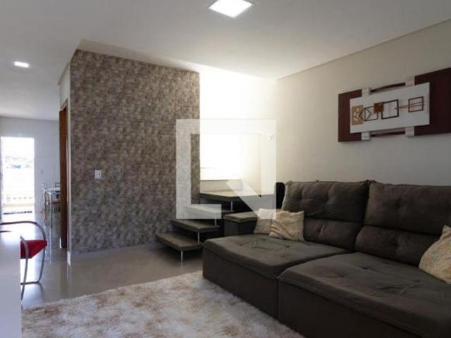 Casa à Venda Ermelino Matarazzo, 2 Quartos, 140 m2