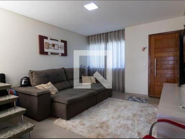 Casa à Venda Ermelino Matarazzo, 2 Quartos, 140 m2