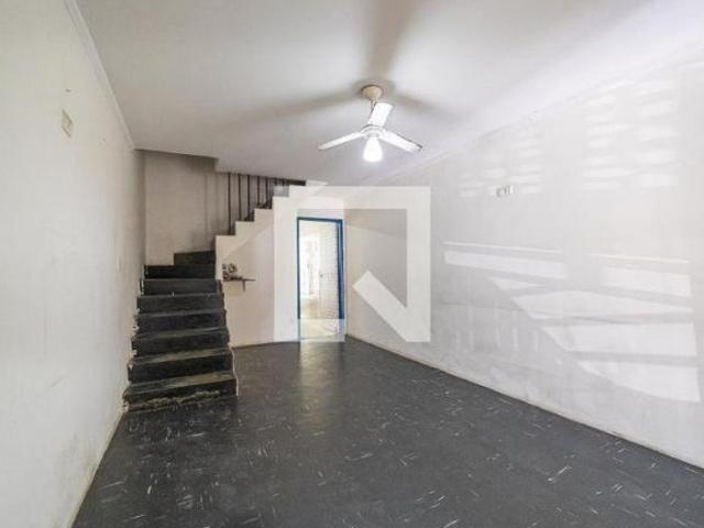 Casa à Venda Ermelino Matarazzo, 2 Quartos, 140 m² São Paulo