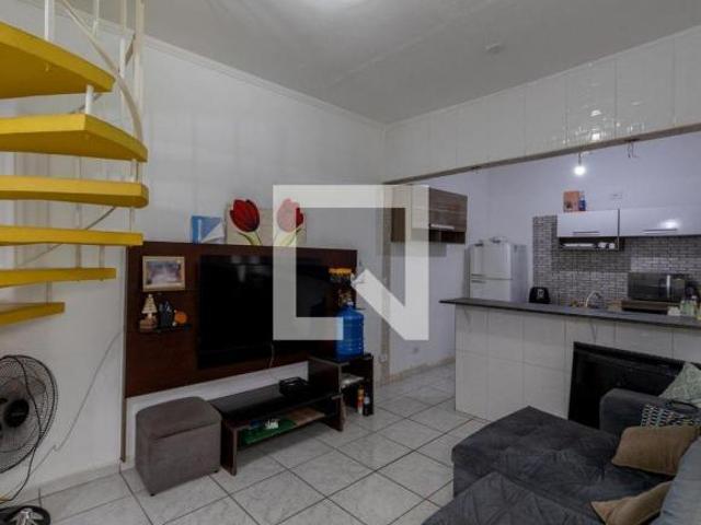 Casa à Venda Ermelino Matarazzo, 2 Quartos, 150 m2