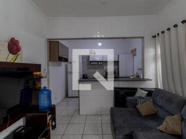 Casa à Venda Ermelino Matarazzo, 2 Quartos, 150 m² São Paulo
