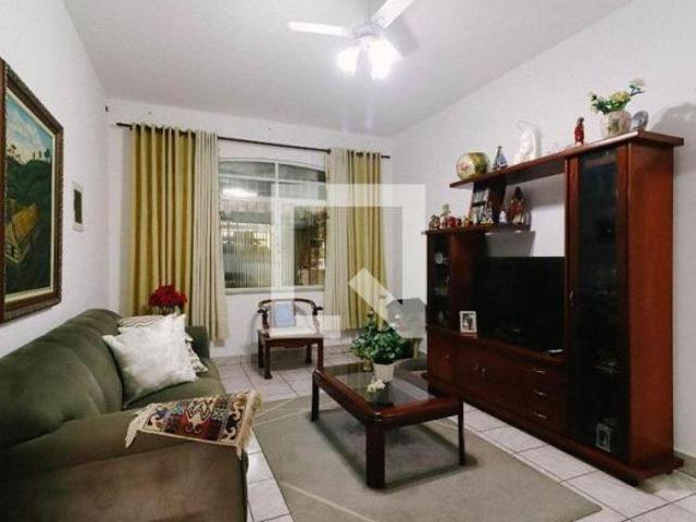 Casa à Venda Ermelino Matarazzo, 2 Quartos, 155 m² São Paulo