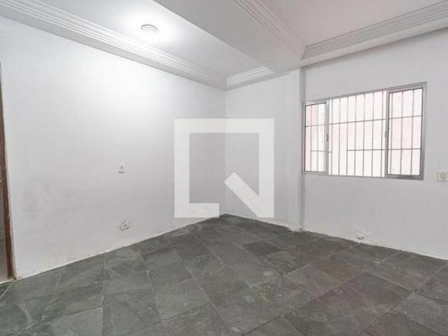 Casa à Venda Ermelino Matarazzo, 2 Quartos, 160 m2