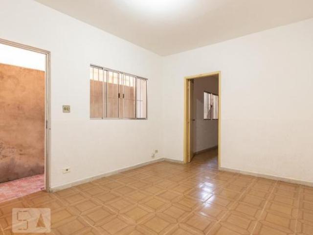 Casa à Venda Ermelino Matarazzo, 2 Quartos, 160 m² São Paulo