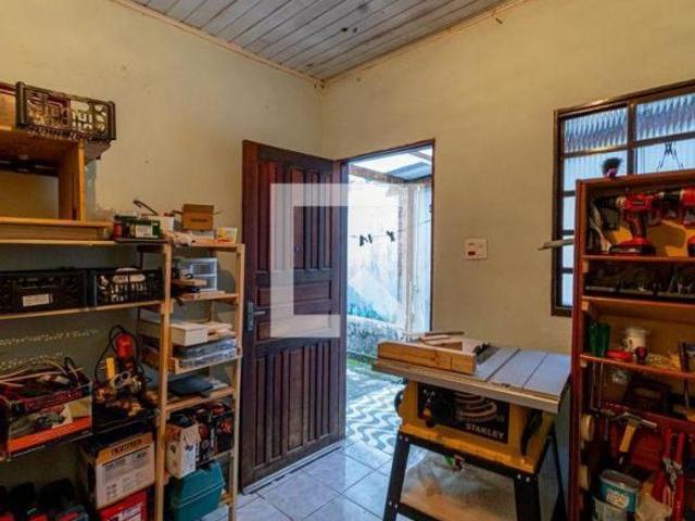 Casa à Venda Ermelino Matarazzo, 2 Quartos, 162 m² São Paulo