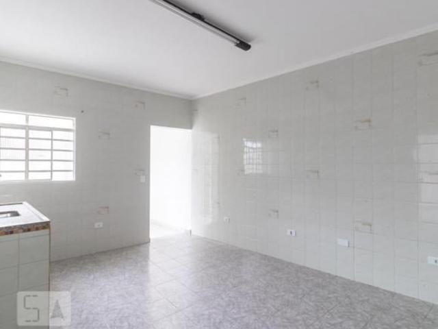 Casa à Venda Ermelino Matarazzo, 2 Quartos, 165 m² São Paulo