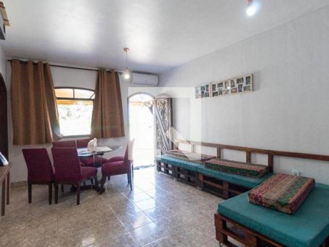 Casa à Venda Ermelino Matarazzo, 2 Quartos, 167 m² São Paulo