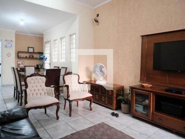 Casa à Venda Ermelino Matarazzo, 2 Quartos, 170 m2
