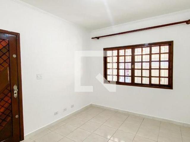 Casa à Venda Ermelino Matarazzo, 2 Quartos, 170 m² São Paulo