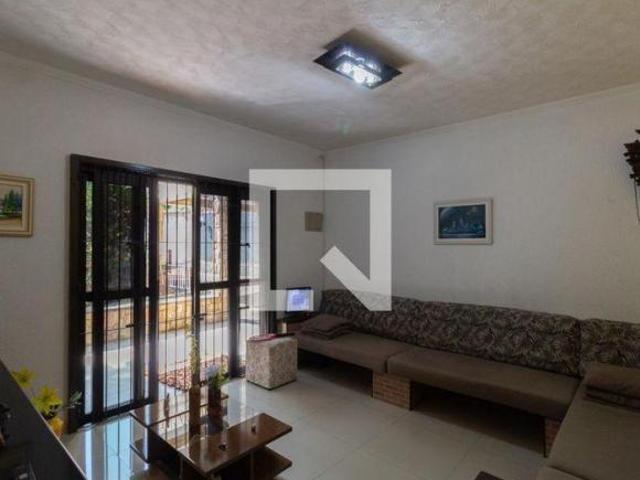 Casa à Venda Ermelino Matarazzo, 2 Quartos, 200 m2
