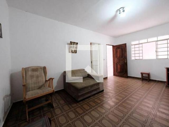 Casa à Venda Ermelino Matarazzo, 2 Quartos, 201 m2