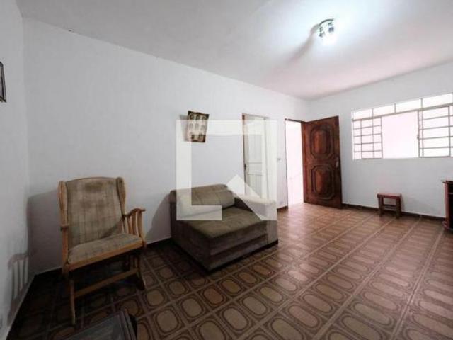 Casa à Venda Ermelino Matarazzo, 2 Quartos, 201 m² São Paulo