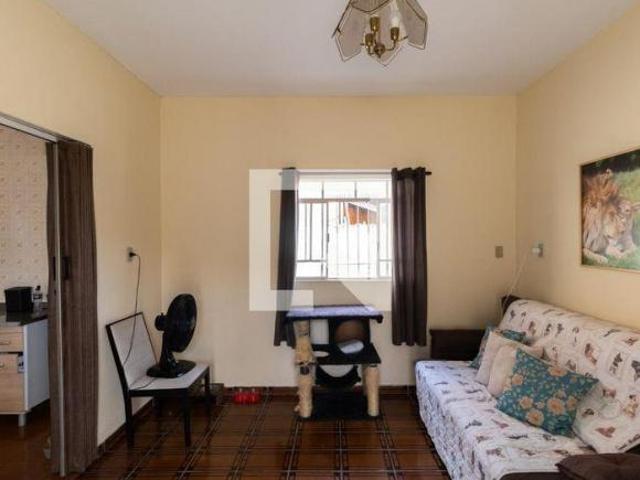 Casa à Venda Ermelino Matarazzo, 2 Quartos, 203 m² São Paulo