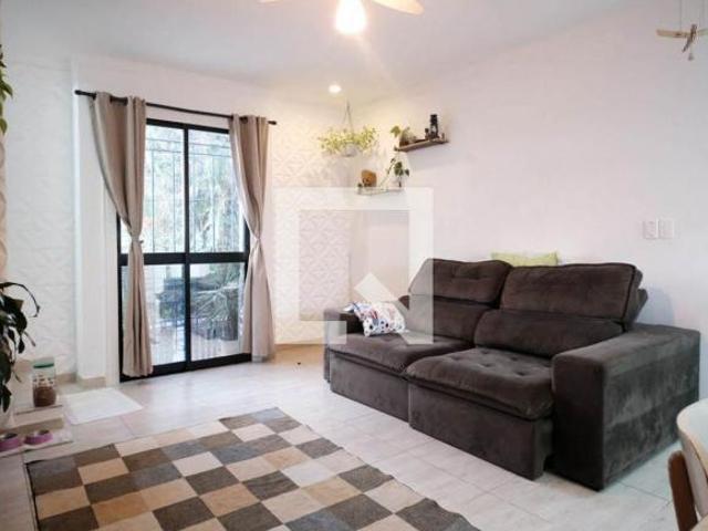 Casa à Venda Ermelino Matarazzo, 2 Quartos, 210 m2