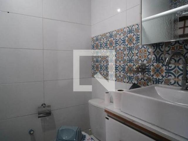 Casa à Venda Ermelino Matarazzo, 2 Quartos, 210 m2