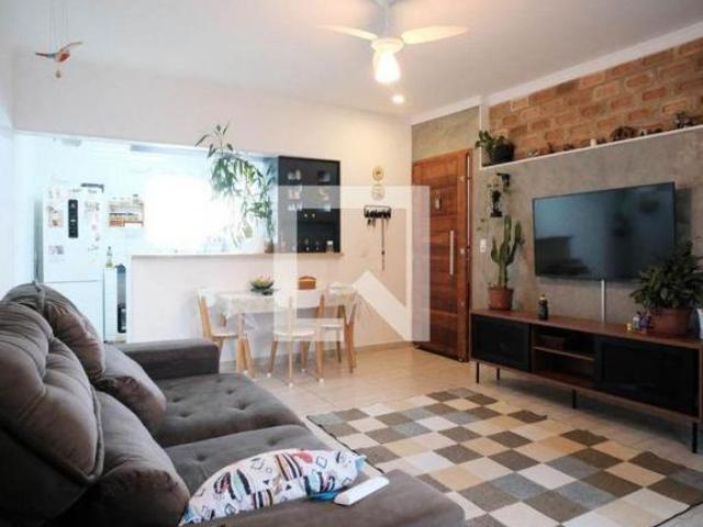 Casa à Venda Ermelino Matarazzo, 2 Quartos, 210 m² São Paulo