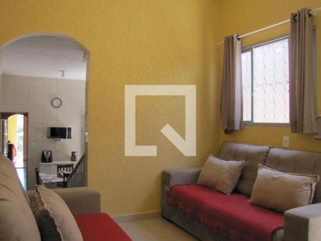 Casa à Venda Ermelino Matarazzo, 2 Quartos, 215 m² São Paulo