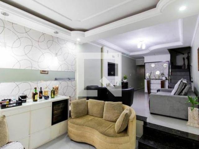 Casa à Venda Ermelino Matarazzo, 2 Quartos, 220 m2