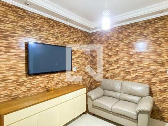 Casa à Venda Ermelino Matarazzo, 2 Quartos, 276 m² São Paulo