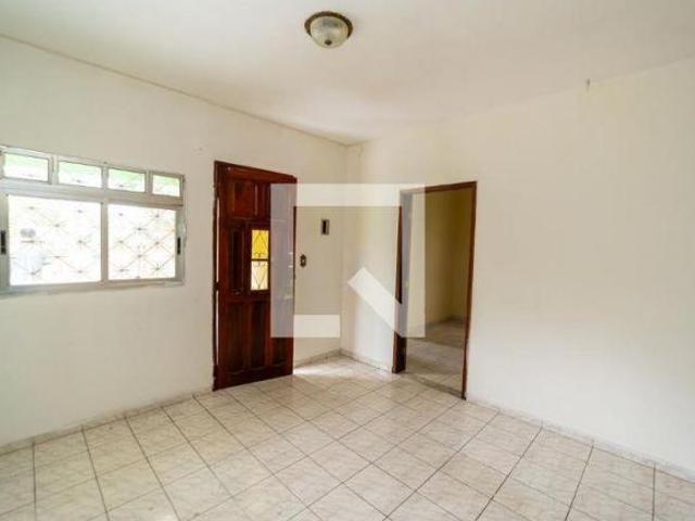 Casa à Venda Ermelino Matarazzo, 2 Quartos, 280 m2