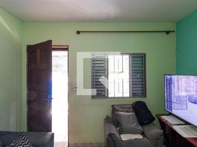 Casa à Venda Ermelino Matarazzo, 2 Quartos, 294 m² São Paulo
