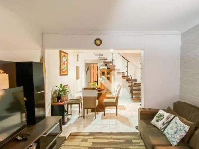 Casa à Venda Ermelino Matarazzo, 2 Quartos, 315 m2